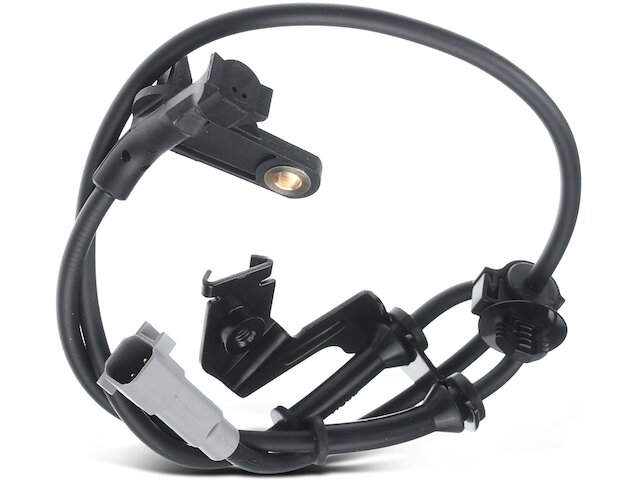 2006-2007 Dodge Grand Caravan ABS Speed Sensor - Autopart Premium ...