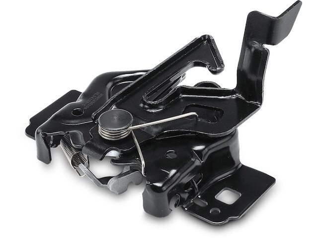 2011-2019 Ford Explorer Hood Latch - Autopart Premium APHL092 ...