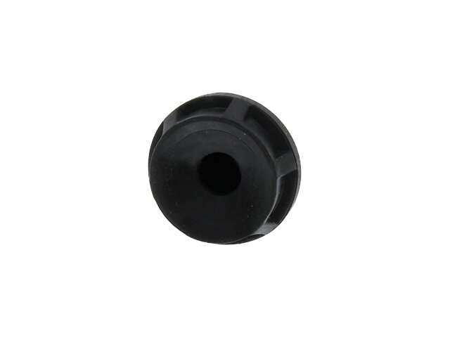 2020-2021 Ram 1500 Air Filter Housing Grommet - Mopar 68149765AA ...