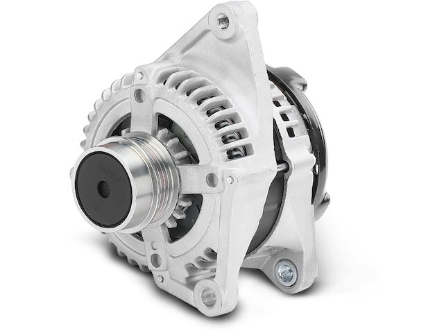 Car Alternator Cost - Cheap Price OEM, Rebuilt Alternators