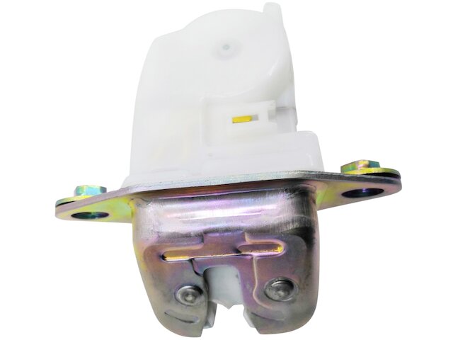 2009-2018 Subaru Forester Trunk Lock Actuator Motor - Replacement 839 ...