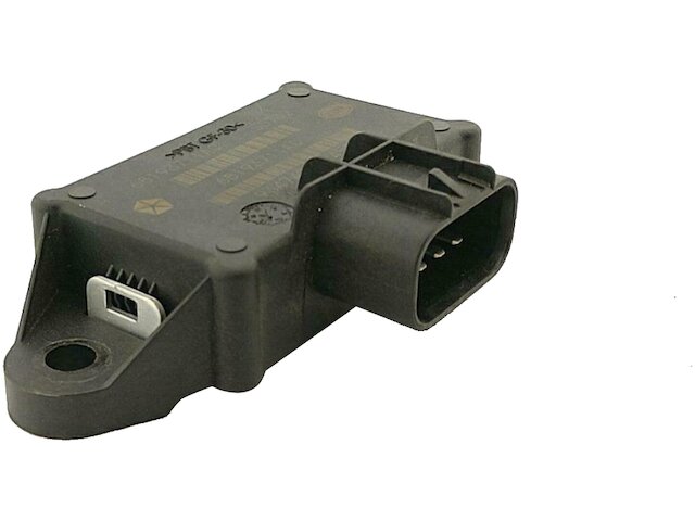 2015-2022 Ram 1500 Fuel Pump Control Module - Mopar 68193711AC ...