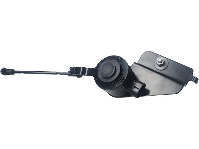 2006-2011 Buick Lucerne Suspension Ride Height Sensor - SKP SKRHS015 ...