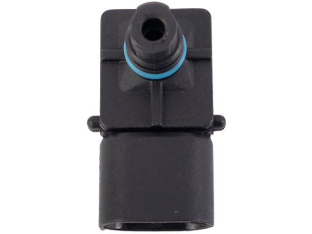 2019-2025 Dodge Durango MAP Sensor - TRQ ESA95882 - PartsGeek.com