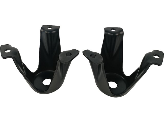 1994-2010 Dodge Ram 2500 Shock Absorber Bracket - Replacement 499-195 ...