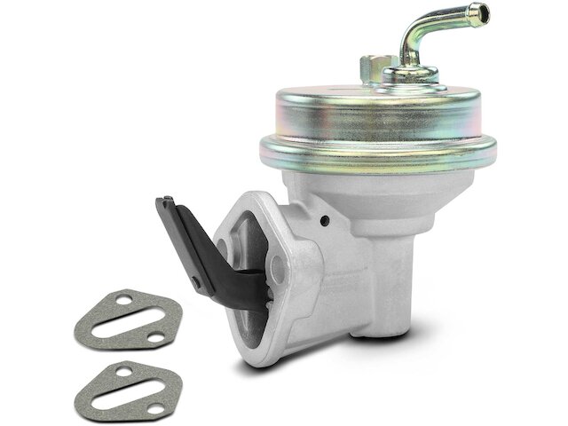 1975 Chevrolet C10 Fuel Pump - Autopart Premium APMFP014 - PartsGeek.com