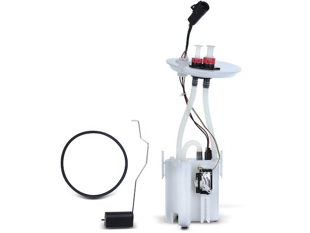 2002 Ford Thunderbird Fuel Pump - Autopart Premium APFP0973 - PartsGeek.com