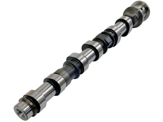 Car Camshaft Camshaft - Engine Camshaft Replacement Cost | Parts Geek