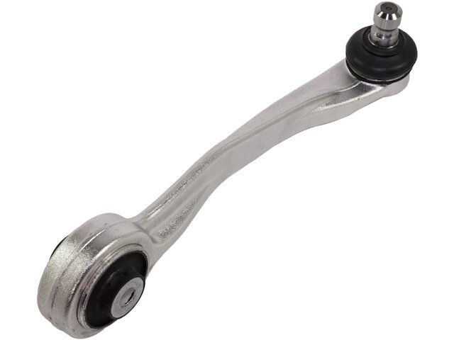 2014-2018 Audi RS7 Control Arm - TrueDrive RA28150019 - Front Right ...
