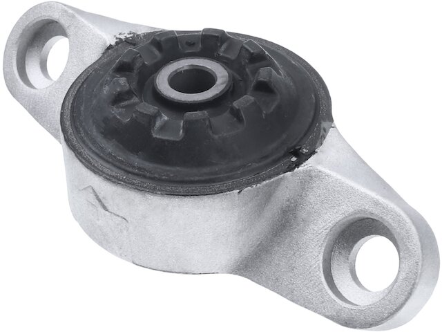 2021 Kia Seltos Strut Mount - Autopart Premium APSM127 - Rear ...