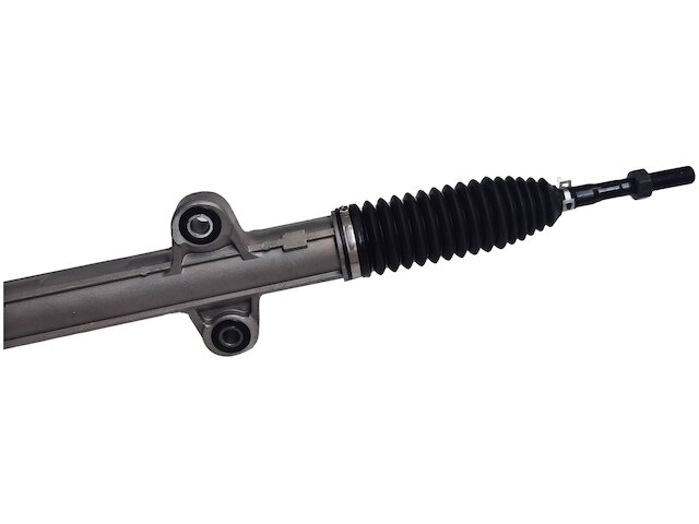 2011-2014 Hyundai Sonata Steering Rack - Replacement 419-108 ...