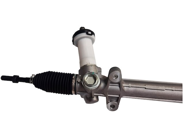 2011-2014 Hyundai Sonata Steering Rack - Replacement 419-108 ...