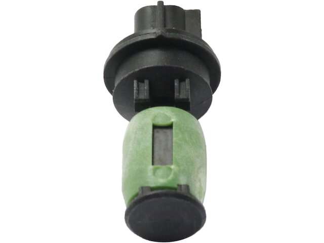 2015-2019 GMC Canyon Reservoir Level Sensor - Replacement AP RC32320003 ...