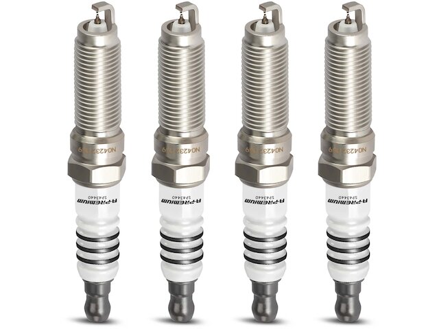 Car Spark Plugs Replacement - Buy Spark Plugs at Cheap Prices | Parts Geek