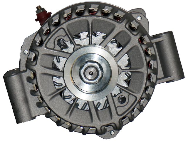 Car Alternator Cost - Cheap Price OEM, Rebuilt Alternators