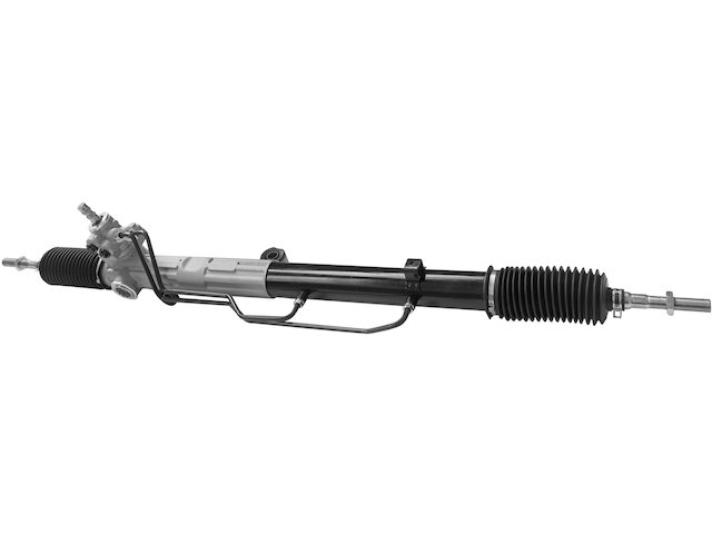 2000-2006 Toyota Tundra Steering Rack - Replacement 419-061 - PartsGeek.com