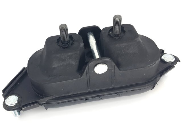 2000-2011 Chevrolet Impala Engine Mount - Replacement 199-178 ...