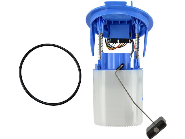 2012-2016 Mercedes E350 Fuel Pump - Autopart Premium APFP0890 - Right ...