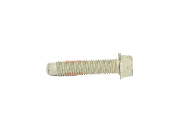 2002-2007 Dodge Ram 1500 Power Steering Pump Bolt - Mopar 06506950AA ...