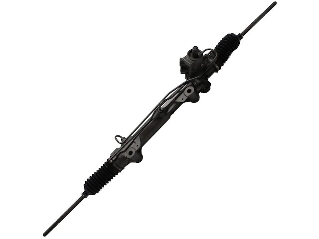 Ford Steering Rack | Explorer F150 Mustang Fusion - 2010 2012 2013 2011