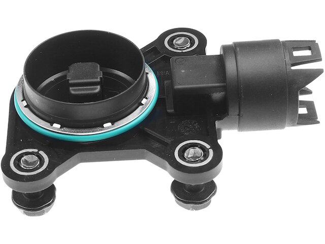 2007-2015 Mini Cooper Variable Timing Eccentric Shaft Sensor - Autopart ...