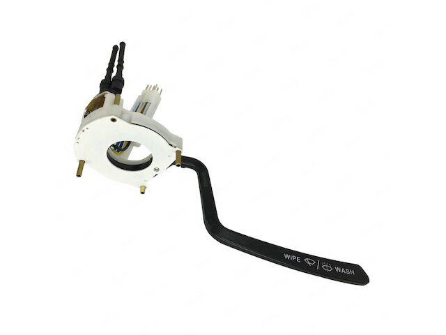 1974-1979 Volkswagen Beetle Wiper Switch - SKP SK953092 - PartsGeek.com