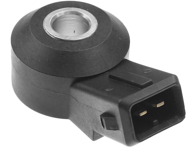 2003-2009 Dodge Ram 3500 Knock Sensor - Autopart Premium APCPS364 ...