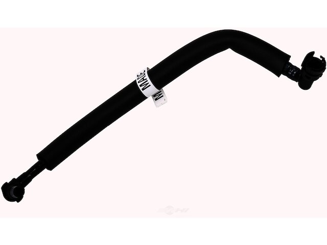 2014-2020 Chevrolet Impala PCV Hose - AC Delco 12634292 - Foul Air ...