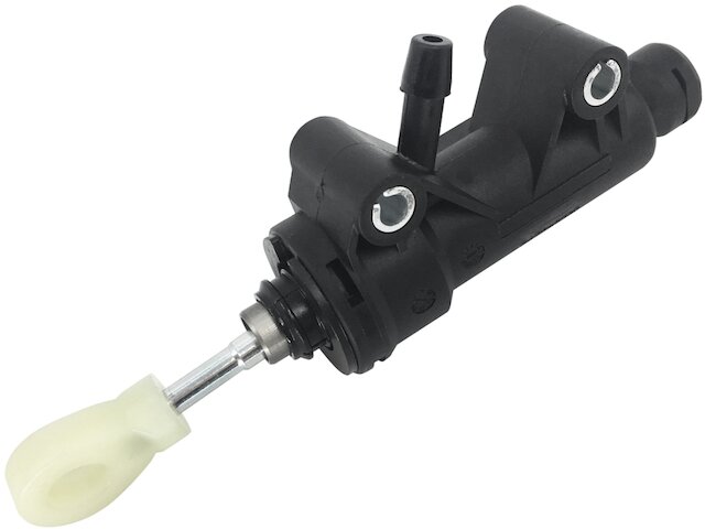 2009-2015 BMW 335i xDrive Clutch Master Cylinder - Replacement 912-331 ...