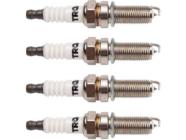 Car Spark Plugs Replacement - Buy Spark Plugs at Cheap Prices | Parts Geek