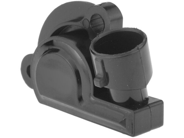 Chevrolet Throttle Position Sensor | Corvette Silverado 1500 C1500 ...