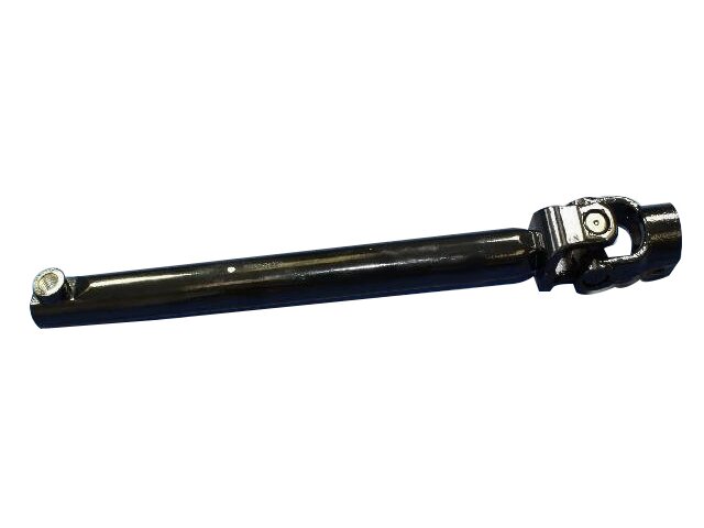 2005-2008 Dodge Ram 3500 Steering Shaft - Mopar 55351456AF - PartsGeek.com