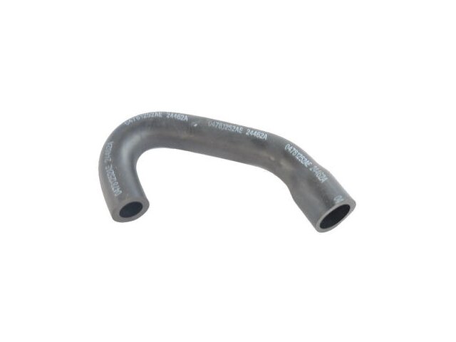 2006-2010 Chrysler Town & Country PCV Hose - Mopar 68383653AA - Inlet ...
