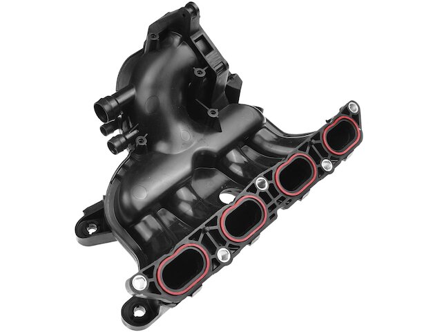 2009-2015 Mini Cooper Intake Manifold - Autopart Premium APIM061 ...