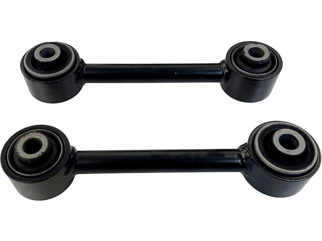 2007-2017 Jeep Compass Lateral Arm - Replacement 498-571 - Rear Lower ...