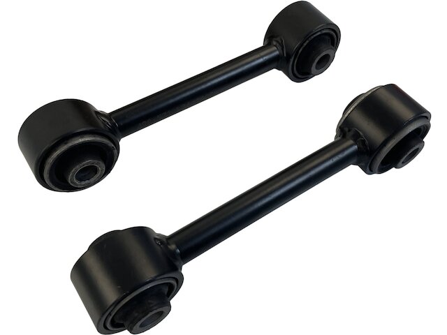 2007-2017 Jeep Compass Lateral Arm - Replacement 498-571 - Rear Lower ...