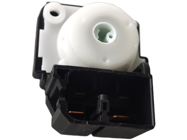 2012-2014 Honda Civic Ignition Switch - Replacement 953-375 - PartsGeek.com