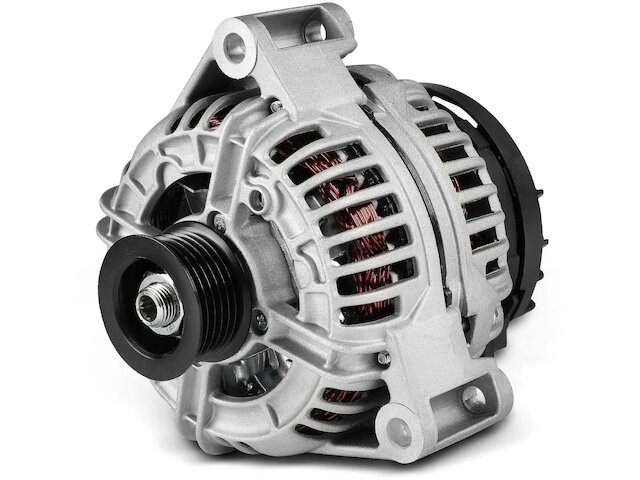 Mercedes E320 Parts & Accessories - Parts Geek
