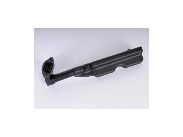 2011-2019 Chevrolet Cruze Auto Trans Fluid Level Control Valve - AC ...