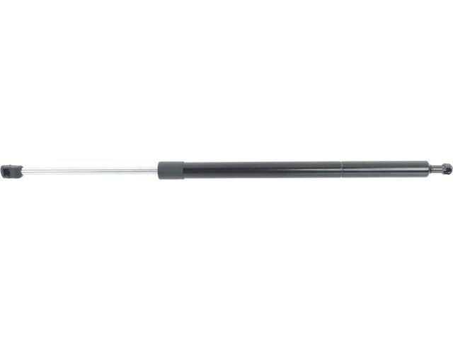 2010-2013 Lexus RX450h Hood Strut - Replacement AP REPL610710 - Left ...