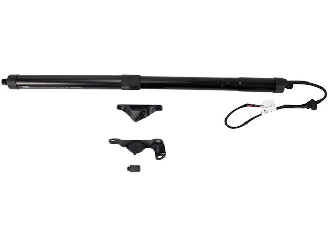 2014-2019 Toyota Highlander Hatch Strut - TRQ GSA09343 - Right ...