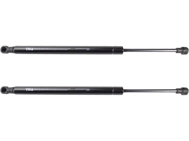 Trunk Lift Support - Trunk Struts Replacement | Parts Geek