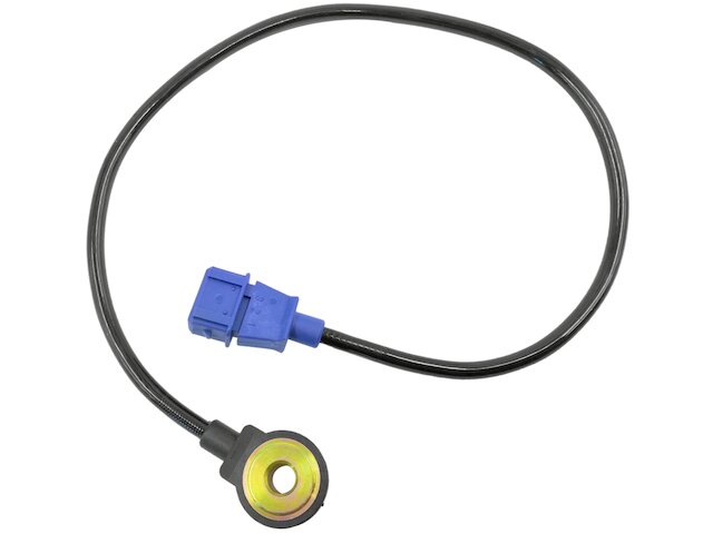 1990-1999 Volkswagen Golf Knock Sensor - Replacement 412-066 ...