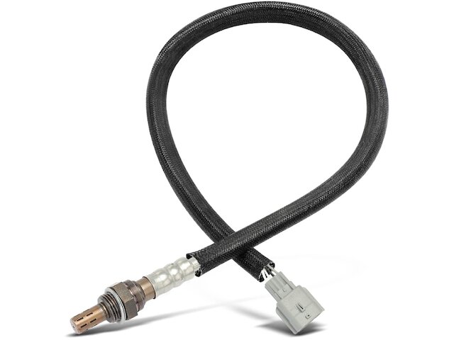 2016-2020 Infiniti QX80 Oxygen Sensor - Autopart Premium APOS1057 ...