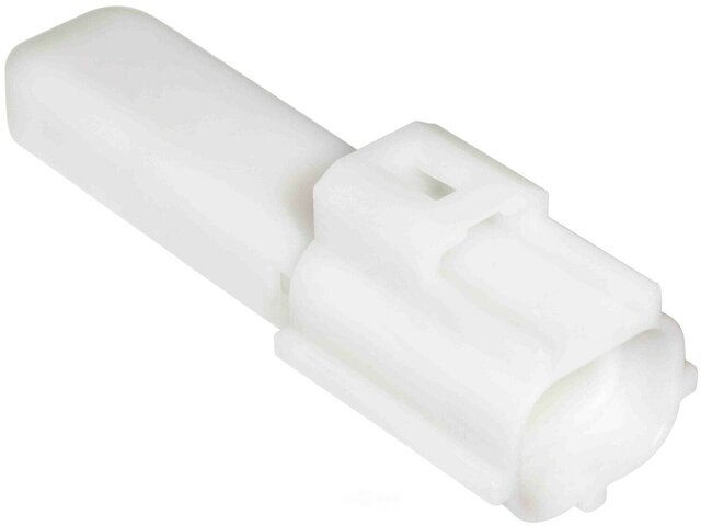 2009-2011, 2013-2021 Dodge Charger Brake Fluid Level Sensor - Mopar ...
