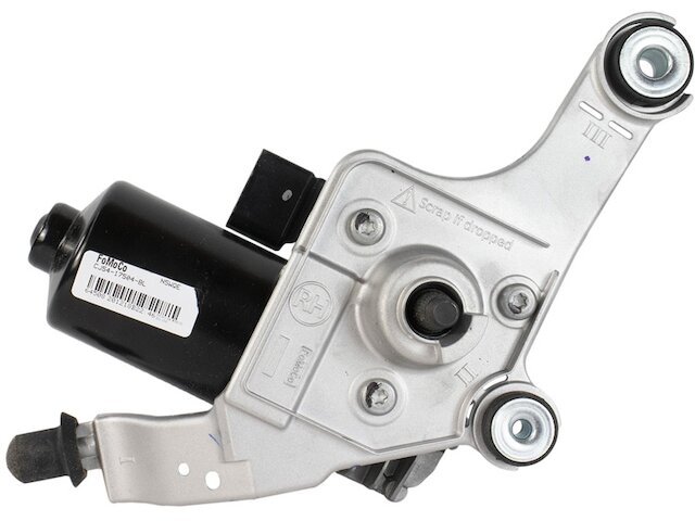 Ford Escape Parts - Ford Escape Aftermarket Parts | Parts Geek