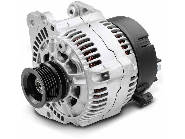 Volkswagen Cabrio Parts - PartsGeek.com
