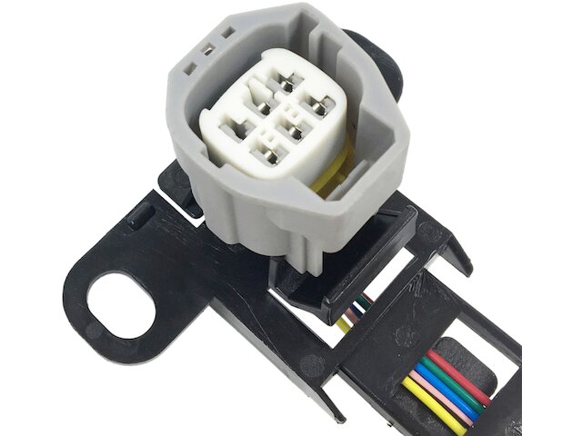 Cooling Fan Clutch - Radiator Fan Clutch Replacement Cost | Parts Geek