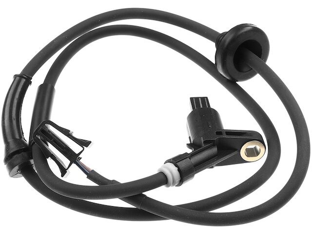 1995-1999 Volkswagen Golf ABS Speed Sensor - Autopart Premium APABS1396 ...
