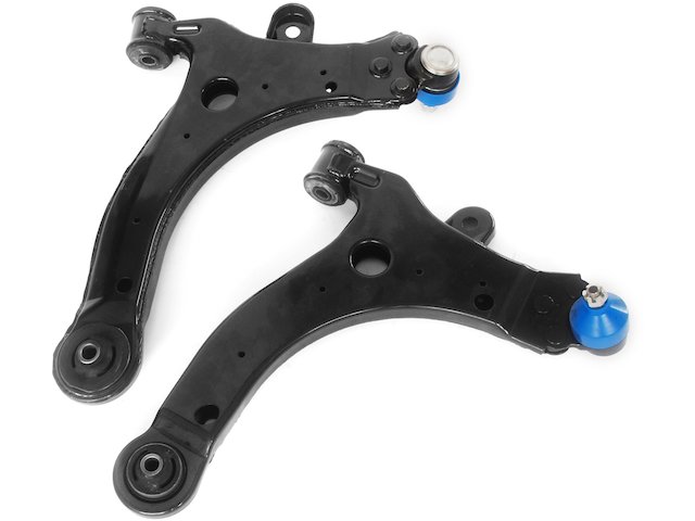 2000-2011 Chevrolet Impala Control Arm - Replacement 498-029 - Front ...